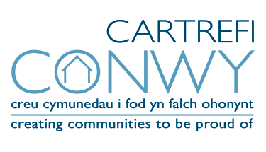 Corporate sponsorship | Venue Cymru