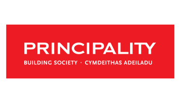 Corporate sponsorship | Venue Cymru