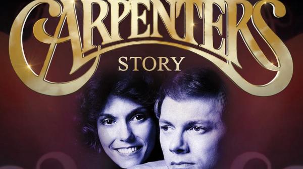 What's on | Venue Cymru